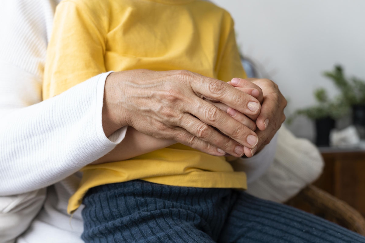 Reno Adrian & Co. - What You Need to Know About Guardianship of a Child ...